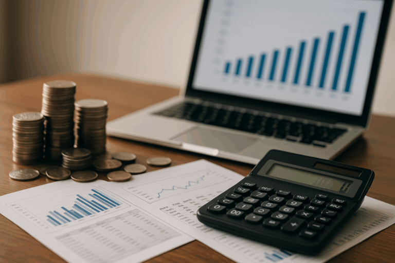 Be-Bookable - All-in-One Rental Software for businesses